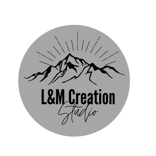 L&M Creation Studio – L&M Creation Studio